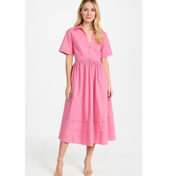 NICHOLAS | Dresses | Nicholas Dress 4 New | Poshmark